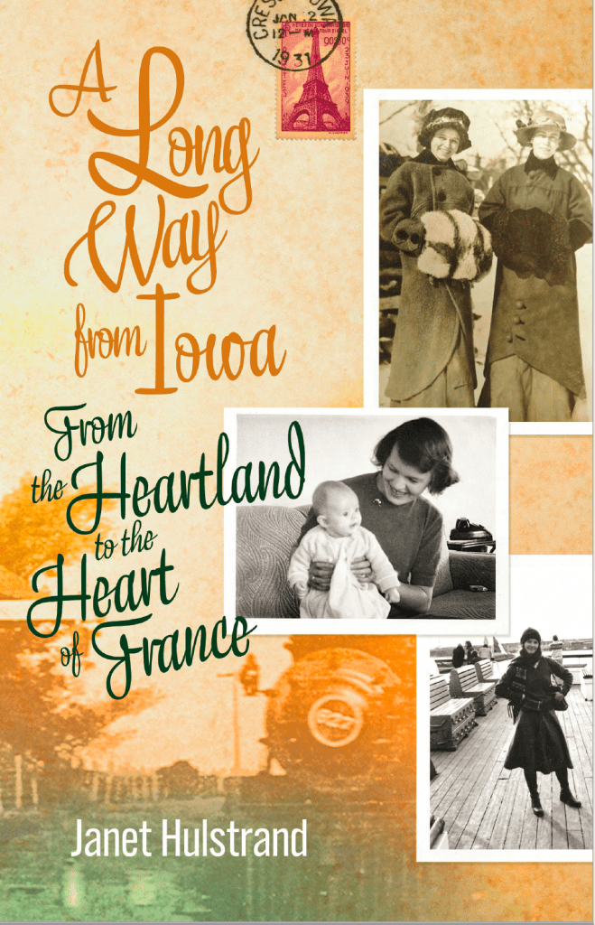 How to Write a Book Review on Amazon (or anywhere) | Writing from the ...