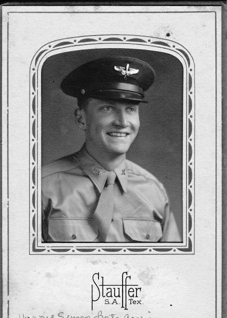 Why is May 8 a holiday in France? | Writing from the Heart, Reading for ...